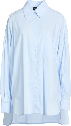 Roberto Collina TOPS - Hemden auf YOOX.COM