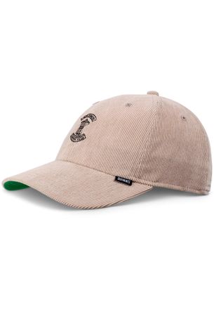 Djinns Cap Lazy Cord