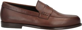 Doucal's SCHUHE - Mokassins auf YOOX.COM