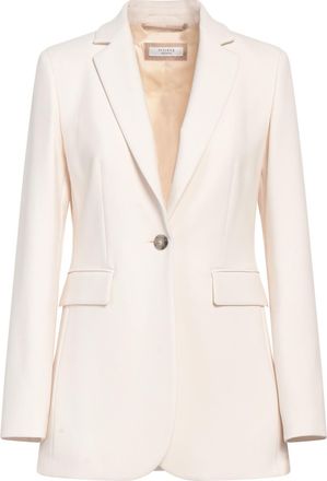 PESERICO ANZ&Uuml;GE und CO-ORDS - Blazers auf YOOX.COM