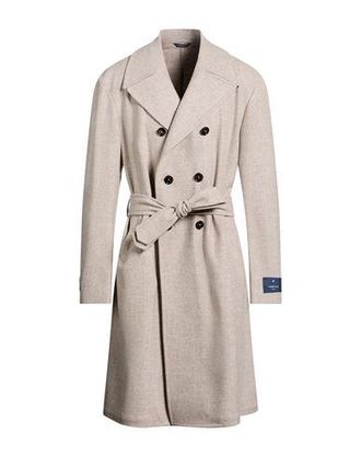 Tombolini MANTEAUX - Manteaux longs sur YOOX.COM