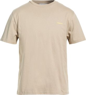 Coperni TOPS - T-shirts auf YOOX.COM