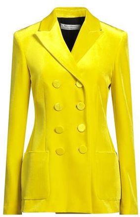 Philosophy di Lorenzo Serafini Ensembles et coordonn&eacute;s - Blazers sur YOOX.COM