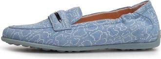 Floris Van Bommel Slipper Sitti 03
