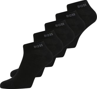 BOSS Socken
