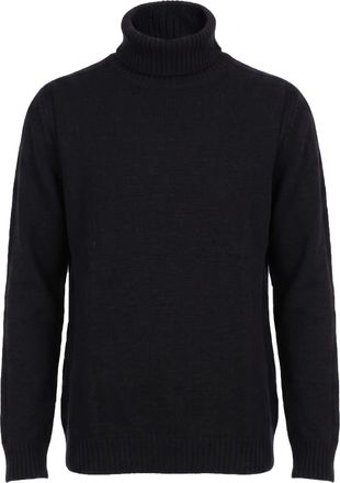 Retois STRICKWAREN - Rollkragenpullover auf YOOX.COM