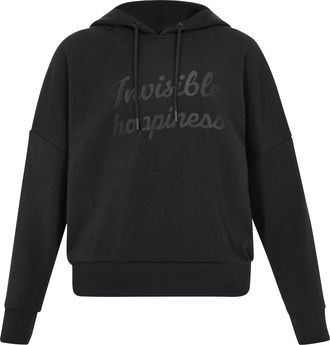 Mymo Sweatshirt Back To School