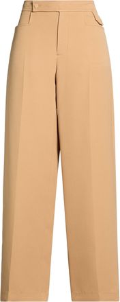 Low Classic HOSEN & R&Ouml;CKE - Hosen auf YOOX.COM