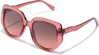 Hawkers Sonnenbrille Mia