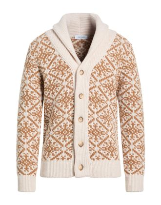 Gran Sasso STRICKWAREN - Strickjacken auf YOOX.COM