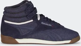 Reebok Baskets - Taille 36