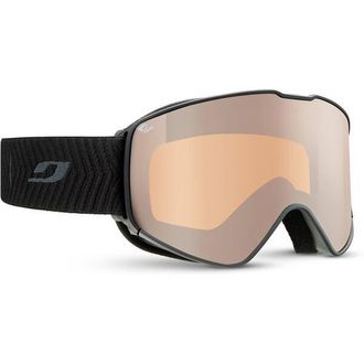 Julbo UNISEX SKIBRILLEN ALPHA