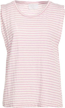 Daniele Fiesoli COLLEZIONE N_01