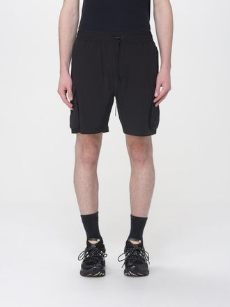 Represent Short REPRESENT Homme couleur Noir