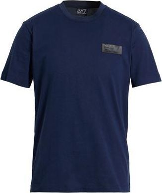 Emporio Armani TOPS - T-shirts sur YOOX.COM