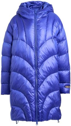 Gaëlle Paris JACKEN & MÄNTEL - Pufferjacken & Daunenjacken auf YOOX.COM