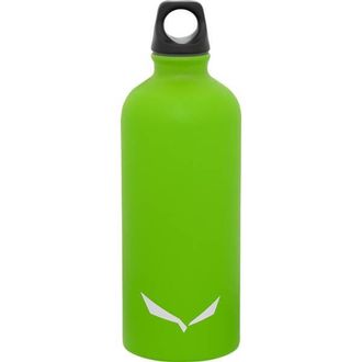 Salewa Trinkbeh&auml;lter ISARCO LT BTL 0,6 L