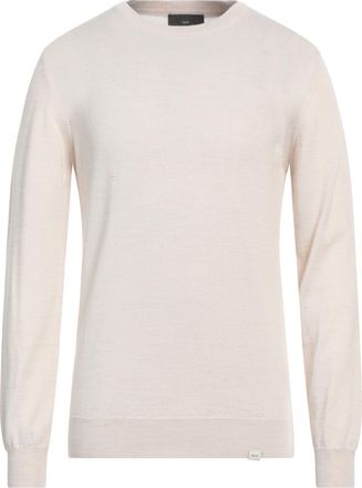 Liu Jo STRICKWAREN - Pullover auf YOOX.COM