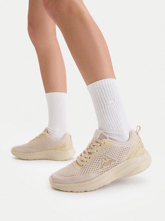 Kappa Sneakers Kappa SS24-3C009-W Beige