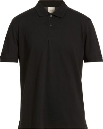 Calvin Klein TOPS - Poloshirts auf YOOX.COM