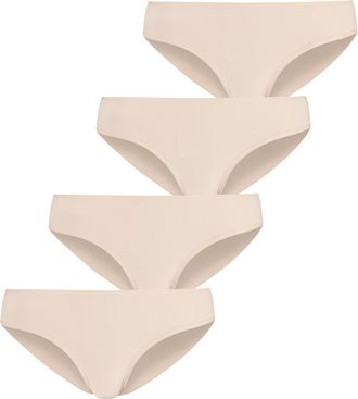 Lascana Slip