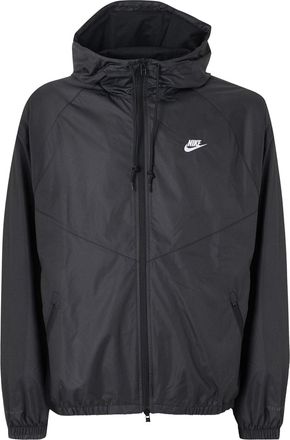 Nike Jacke
