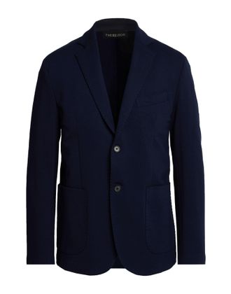 The Editor ANZ&Uuml;GE und CO-ORDS - Blazers auf YOOX.COM