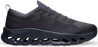 On Running Femme, Sport, Noir, Taille: 37 1/2 EU Cloudtilt Moon