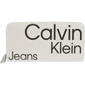 Calvin Klein Damen, Accessories, Beige, ONE SIZEGröße
