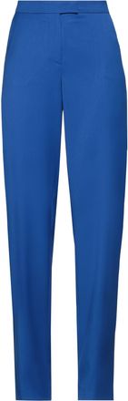 Jijil HOSEN & RÖCKE - Hosen auf YOOX.COM