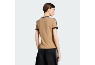 adidas Originals T-Shirt CALI T-SHIRT (1-tlg)