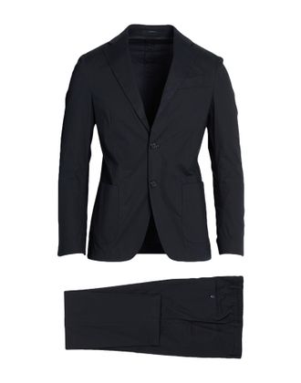 Lardini ANZ&Uuml;GE und CO-ORDS - Anz&uuml;ge auf YOOX.COM
