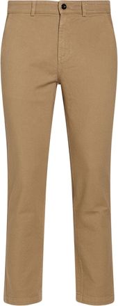 Department Five HOSEN & R&Ouml;CKE - Hosen auf YOOX.COM