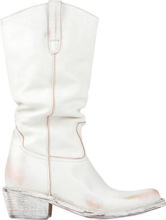 Moma SCHUHE - Stiefel auf YOOX.COM