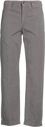 Incotex SLACKS BY SLOWEAR