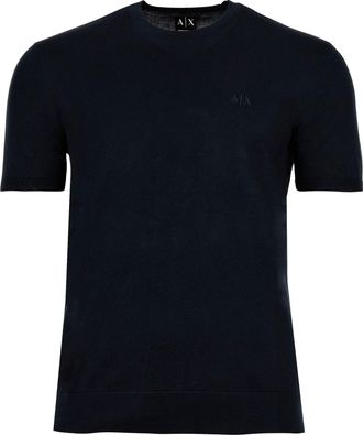 A|X Armani Exchange T-Shirt