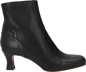 Chie Mihara SCHUHE - Stiefeletten auf YOOX.COM