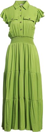 Liu Jo KLEIDER - Maxi-Kleider auf YOOX.COM