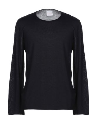 Bellwood STRICKWAREN - Pullover auf YOOX.COM