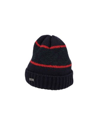 Daniele Alessandrini ACCESSOIRES - M&uuml;tzen & H&uuml;te auf YOOX.COM