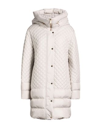 Moorer JACKEN & M&Auml;NTEL - Pufferjacken & Daunenjacken auf YOOX.COM