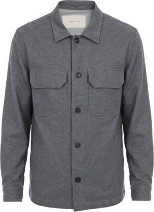 L.B.M. 1911 MANTEAUX - Vestes et blousons sur YOOX.COM