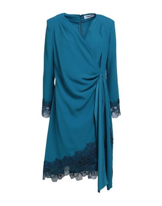 Frase KLEIDER - Midi-Kleider auf YOOX.COM