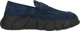 A.Testoni SCHUHE - Mokassins auf YOOX.COM
