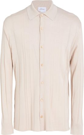 Brioni TOPS - Hemden auf YOOX.COM