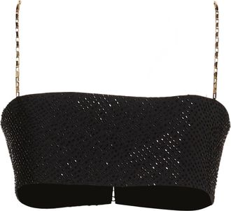 Amen TOPS - Tops auf YOOX.COM