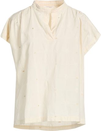 Pomandere TOPS - Tops auf YOOX.COM