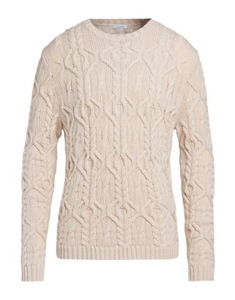 Malo STRICKWAREN - Pullover auf YOOX.COM
