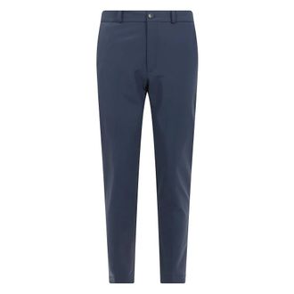 Roberto Ricci Design Surflex Winter Chino Jo Pant - - Trousers - Herren - Blau - XL
