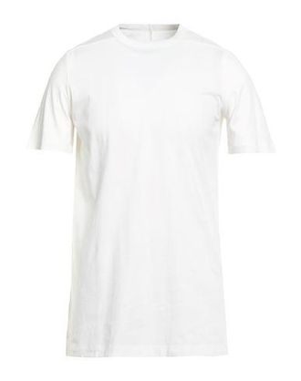 Rick Owens TOPS - T-shirts sur YOOX.COM